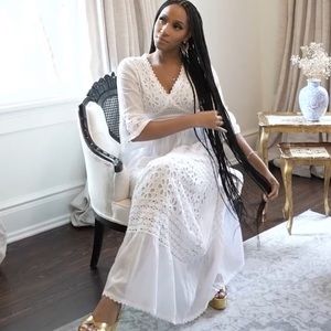 Me 2 Magic Dresses for Women - Poshmark